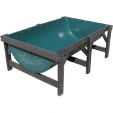 Products – trogtek