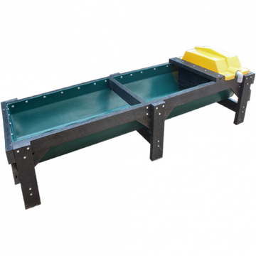 Products – trogtek