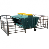 Products – trogtek