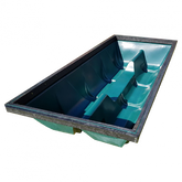 Products – Page 2 – trogtek