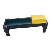 WATER SYSTEMS – trogtek