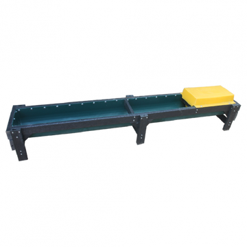 WATER SYSTEMS – trogtek