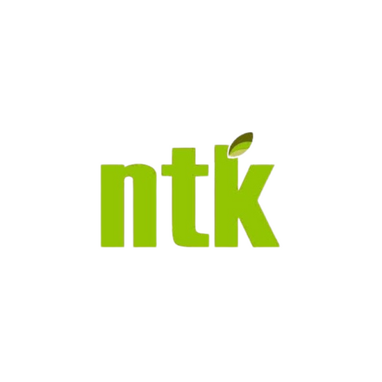 NTK – trogtek