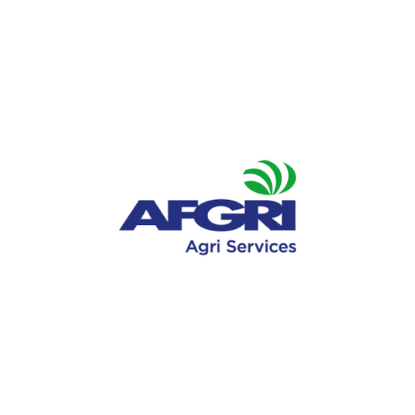 Afgri – trogtek