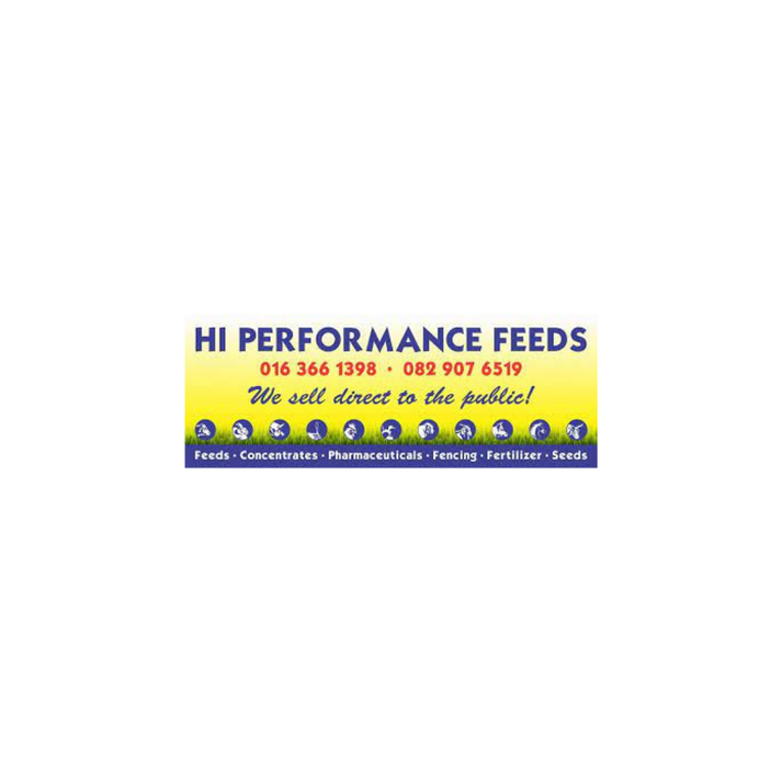 HI Performance Feeds – trogtek