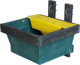 WATER SYSTEMS – trogtek